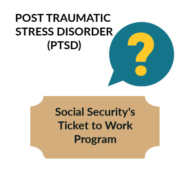 Working with PTSD – Central Florida Behavioral Health Network, Inc.