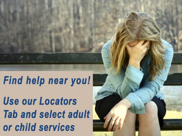 Mobile Response Teams – Central Florida Behavioral Health Network