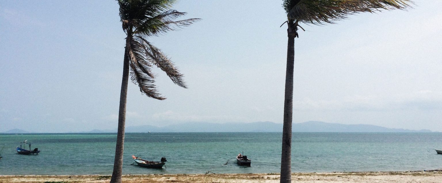 Disaster and Health Resources – Central Florida Behavioral Health ...